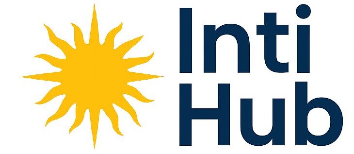 Productos - Inti Hub